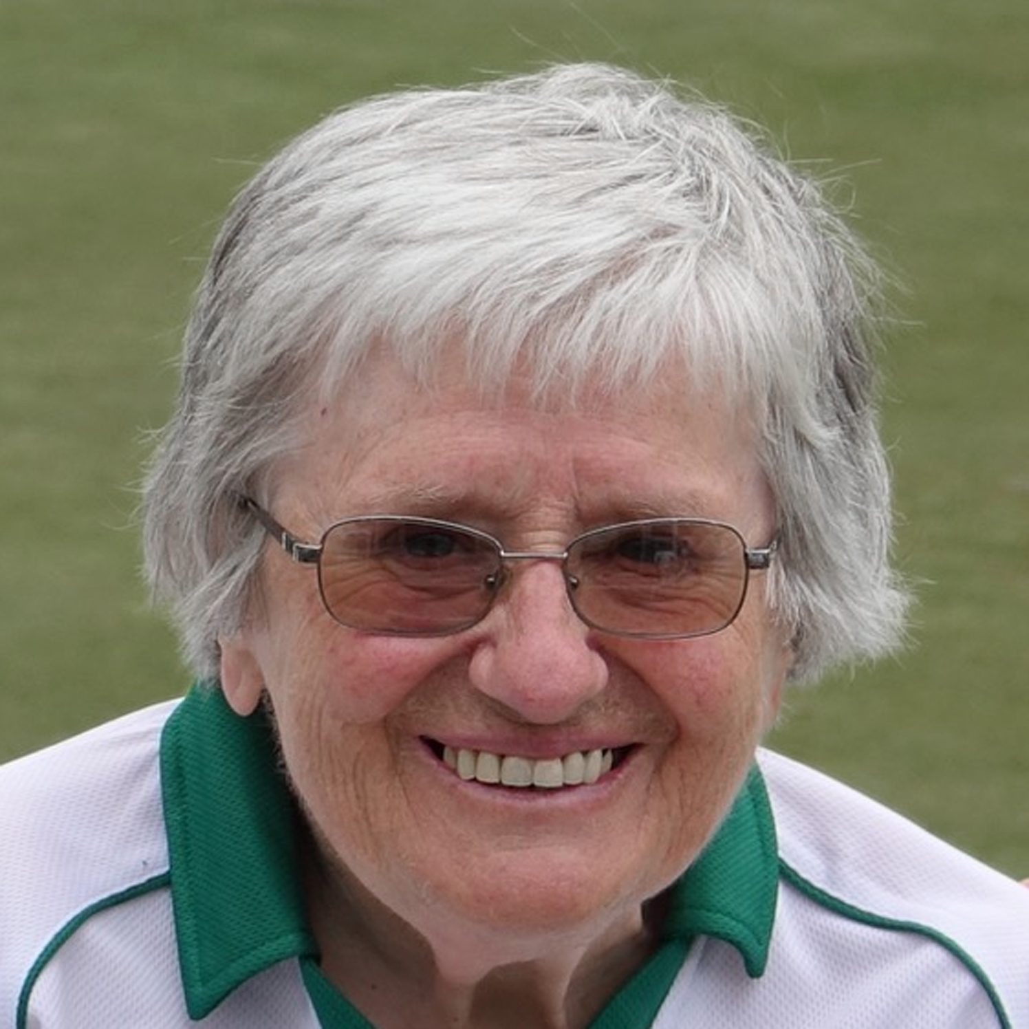People – Sevenoaks Indoor Bowls Club