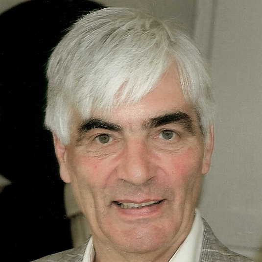 People – Sevenoaks Indoor Bowls Club