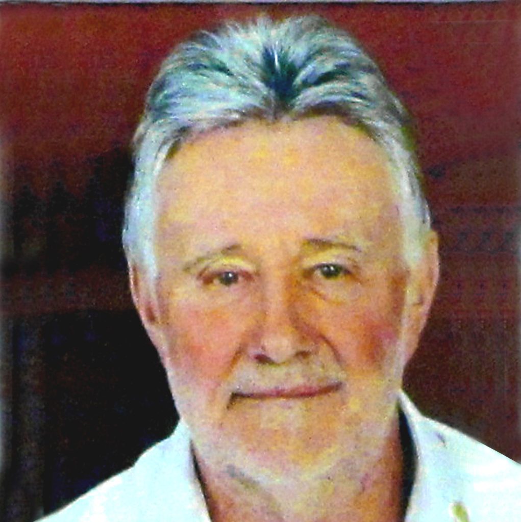 People – Sevenoaks Indoor Bowls Club