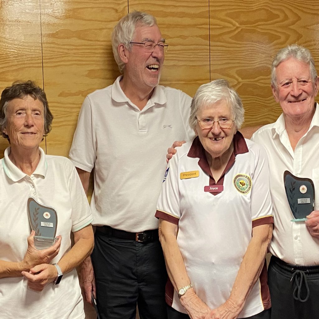 Competitions – Sevenoaks Indoor Bowls Club