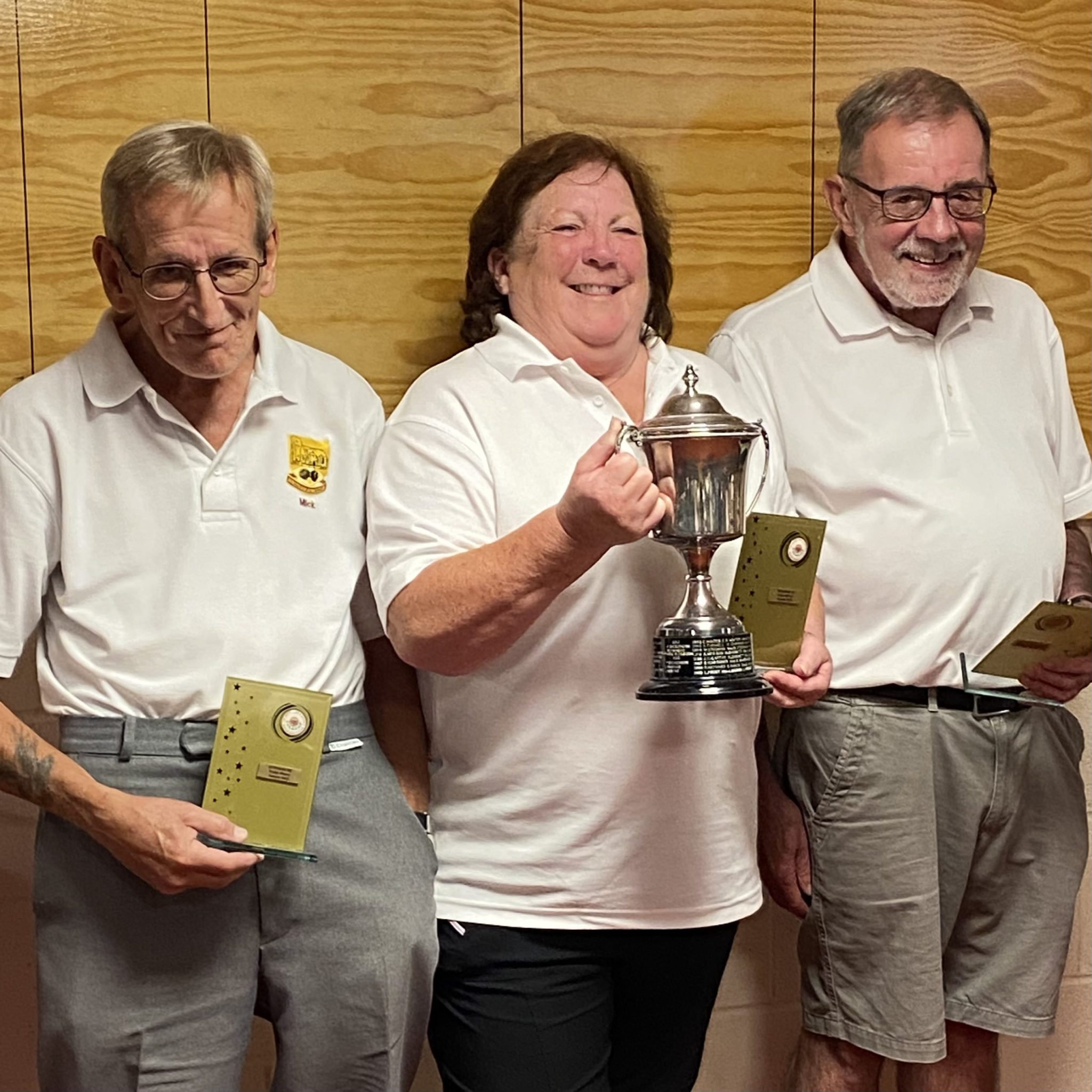 Competitions – Sevenoaks Indoor Bowls Club