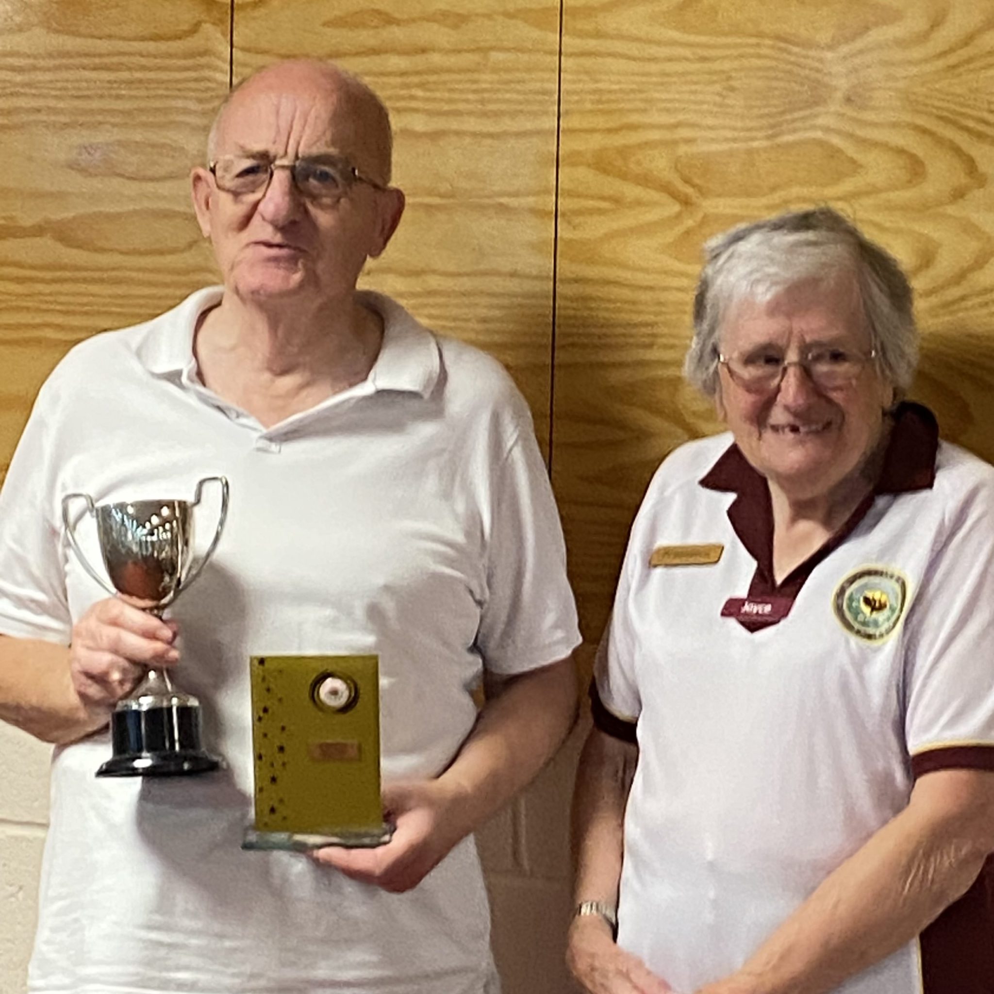 Competitions – Sevenoaks Indoor Bowls Club